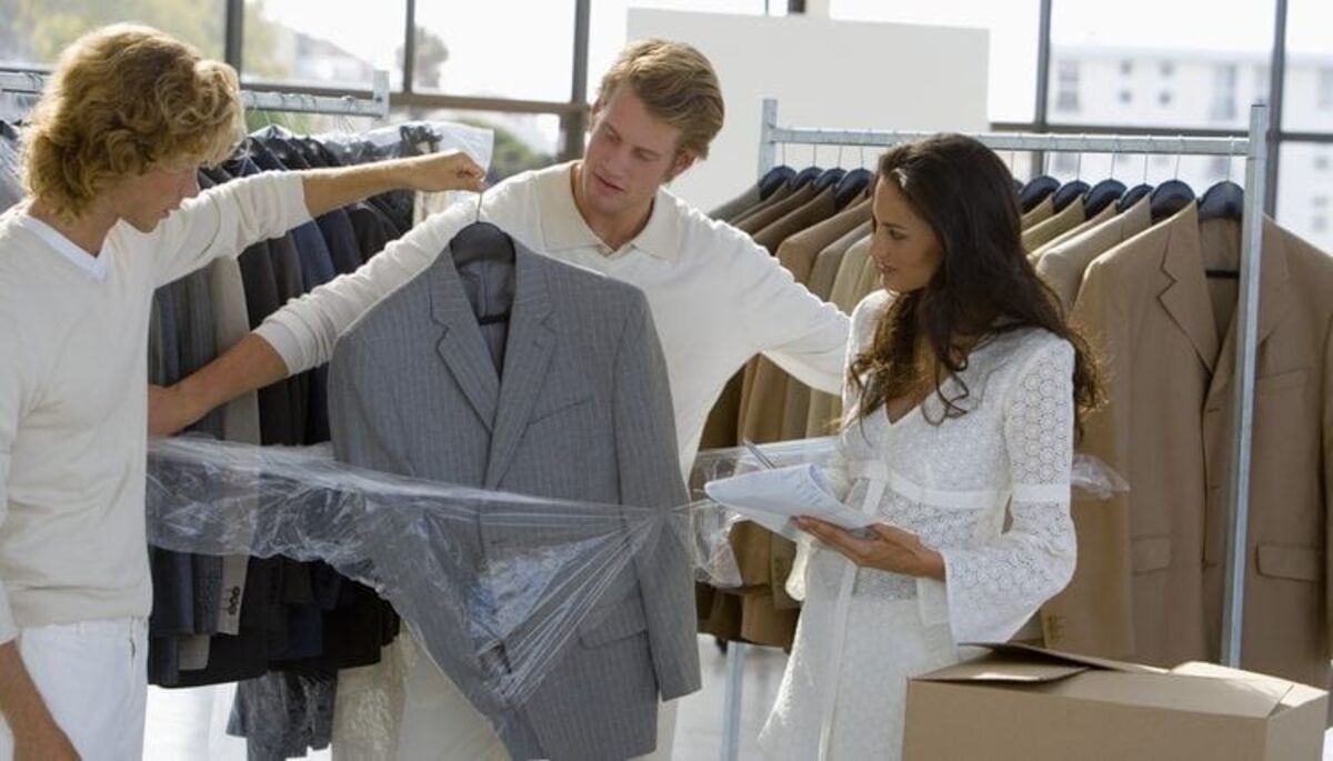 Representatief - Working RebelZ | Working RebelZ