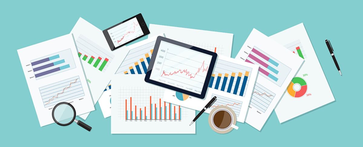 Analyseren - Working RebelZ | Working RebelZ