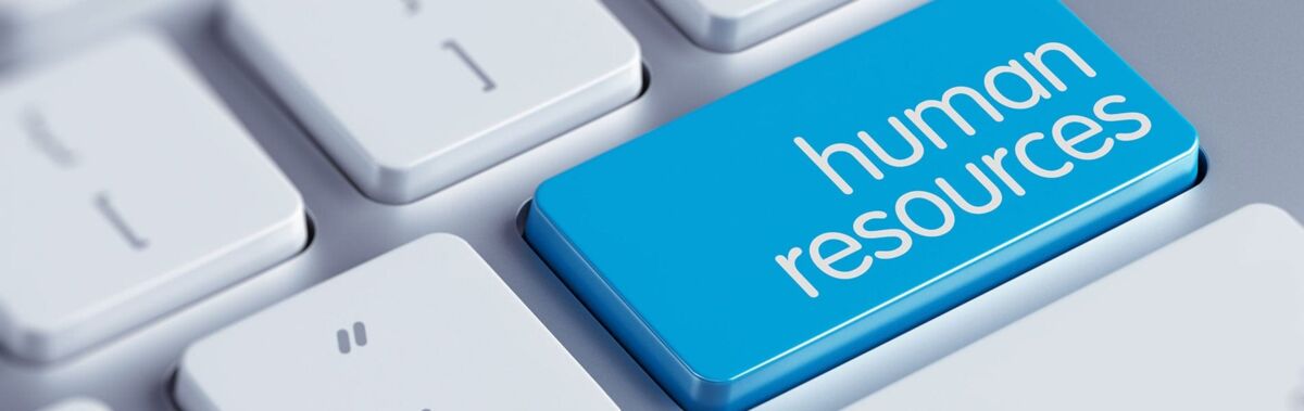 Werken als HR medewerker: wat houdt de functie in? - Working RebelZ ...