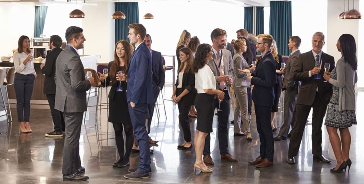 %%title%% %%page%% %%sep%% %%sitename%% Kennisbank | Working RebelZ